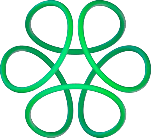 MAGES Studio - AR, VR & Gamification Solutions for Training & Learning